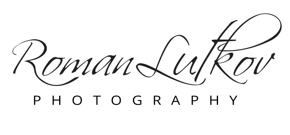 Blog – wedding photography for you inspiration - RomanLutkov.com