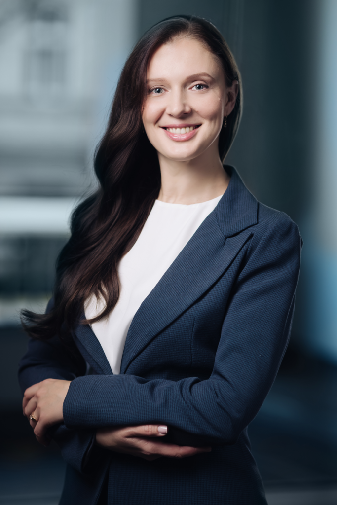 Portrait in Berlin, business portrait, CV, bewerbungsfoto - Headshot ...